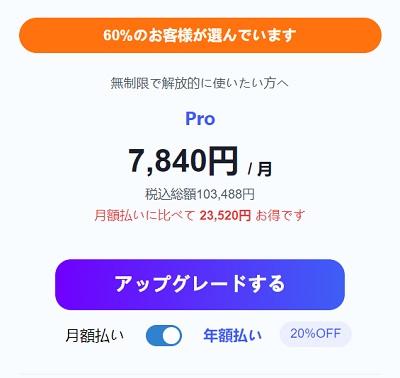 Catchyを安く買う？プロモーションコードとクーポン情報を解説！評判までも 12月